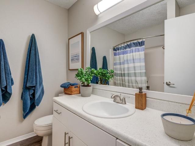 The Invitational Apartments 1 Bedroom Apartment for Rent at 3959 Nw 122nd St, Oklahoma City, OK 73120 The Greens