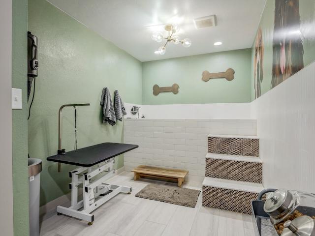 The Invitational Apartments 1 Bedroom Apartment for Rent at 3959 Nw 122nd St, Oklahoma City, OK 73120 The Greens