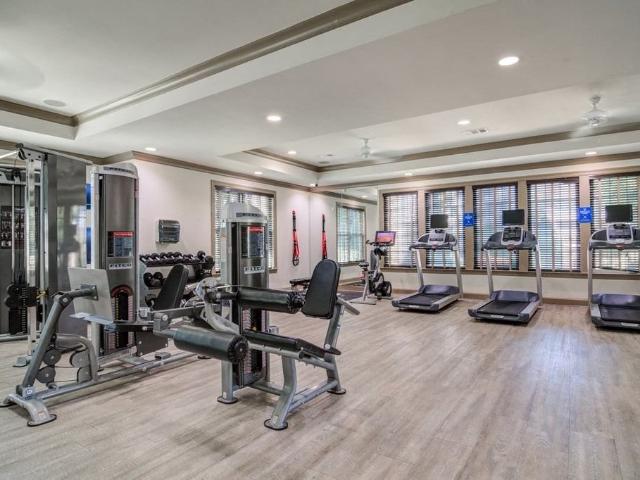 The Infield Lofts 1 Bedroom Apartment for Rent at 1110 Ballpark Ln, Lawrenceville, GA 30043