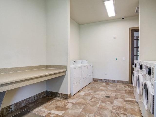 The Infield Lofts 1 Bedroom Apartment for Rent at 1110 Ballpark Ln, Lawrenceville, GA 30043