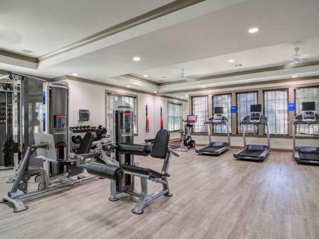 The Infield Lofts 2 Bedroom Apartment for Rent at 1110 Ballpark Ln, Lawrenceville, GA 30043