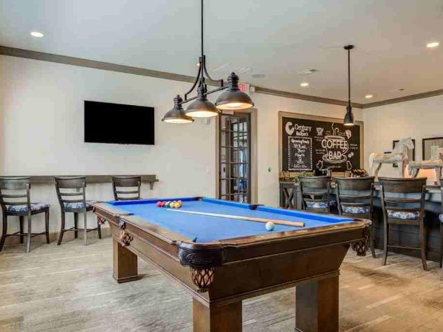 The Infield Lofts 3 Bedroom Apartment for Rent at 1110 Ballpark Ln, Lawrenceville, GA 30043