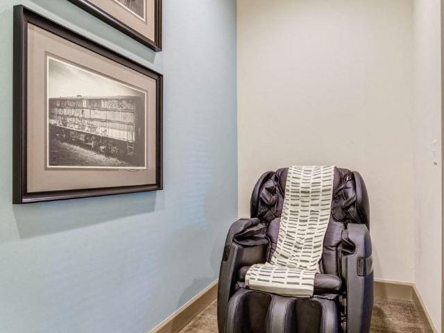 The Infield Lofts 3 Bedroom Apartment for Rent at 1110 Ballpark Ln, Lawrenceville, GA 30043
