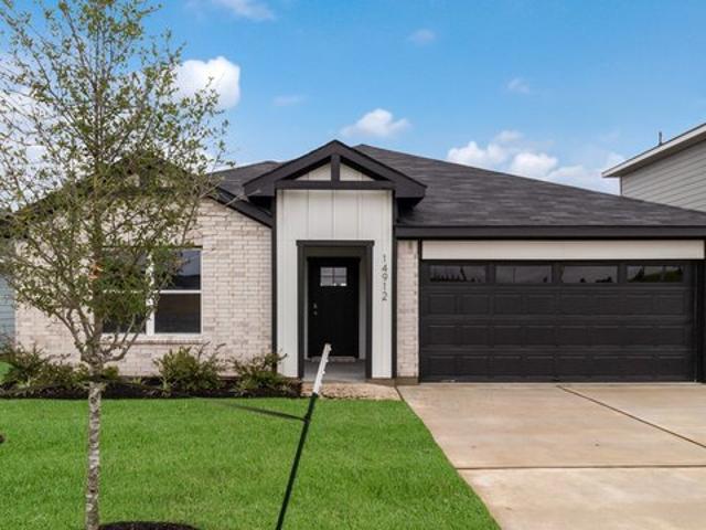 The Irvine Plan Monarch Ranch Community