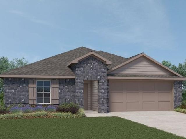 The Irvine Plan Veranda Community