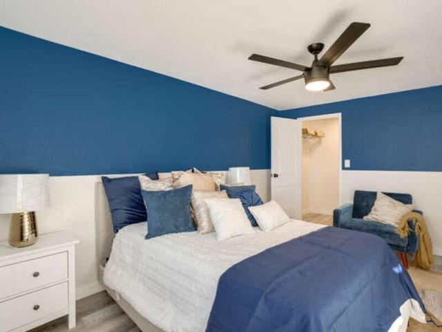 The Iris 1 Bedroom Apartment for Rent at 9700 W 51st Pl, Arvada, CO 80002 Arvada Plaza Area