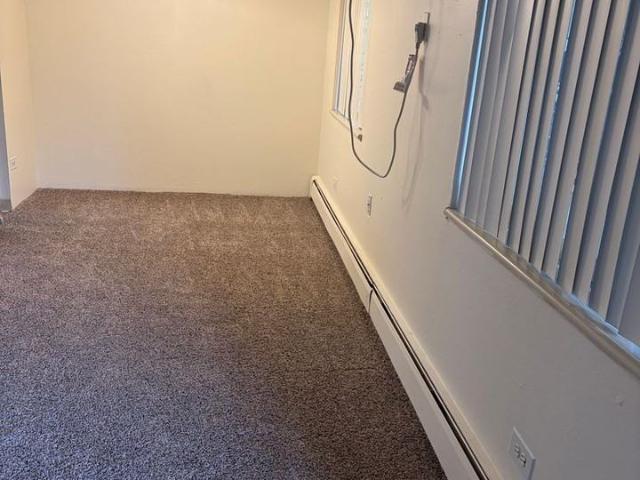 The Iris 1 Bedroom Apartment for Rent at 9700 W 51st Pl, Arvada, CO 80002 Arvada Plaza Area