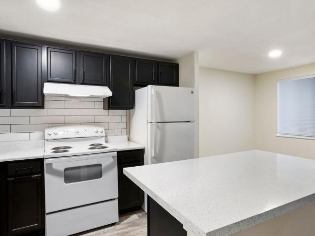 The Iris 1 Bedroom Apartment for Rent at 9700 W 51st Pl, Arvada, CO 80002 Arvada Plaza Area