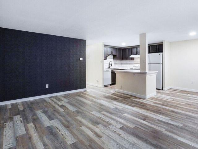 The Iris 1 Bedroom Apartment for Rent at 9700 W 51st Pl, Arvada, CO 80002 Arvada Plaza Area