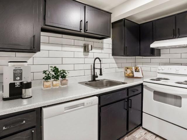 The Iris 2 Bedroom Apartment for Rent at 9700 W 51st Pl, Arvada, CO 80002 Arvada Plaza Area