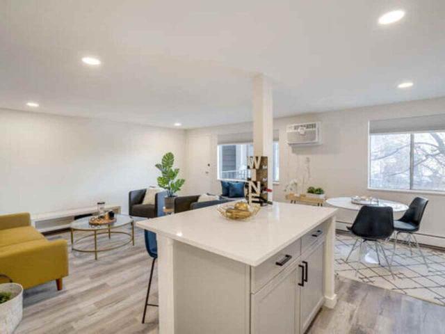 The Iris 2 Bedroom Apartment for Rent at 9700 W 51st Pl, Arvada, CO 80002 Arvada Plaza Area