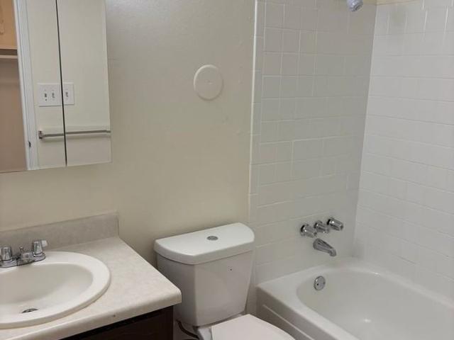 The Iris 2 Bedroom Apartment for Rent at 9700 W 51st Pl, Arvada, CO 80002 Arvada Plaza Area