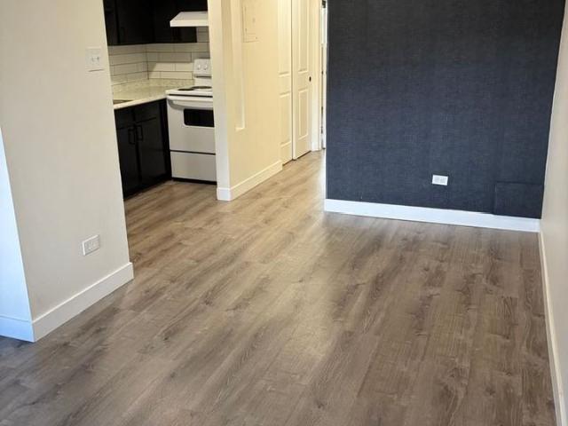 The Iris 2 Bedroom Apartment for Rent at 9700 W 51st Pl, Arvada, CO 80002 Arvada Plaza Area