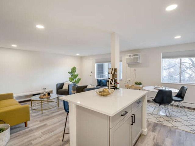 The Iris 3 Bedroom Apartment for Rent at 9700 W 51st Pl, Arvada, CO 80002 Arvada Plaza Area