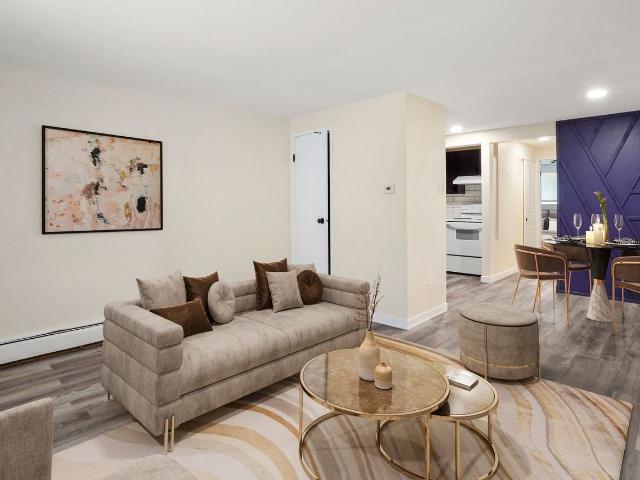 The Iris 3 Bedroom Apartment for Rent at 9700 W 51st Pl, Arvada, CO 80002 Arvada Plaza Area
