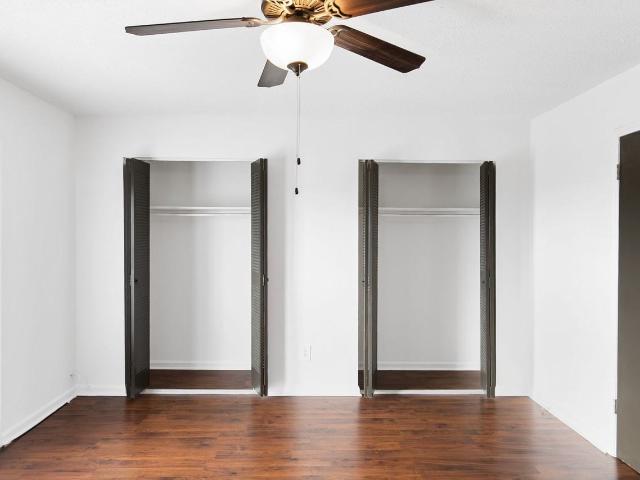 The Irish 1 Bedroom Apartment for Rent at 1200 18th Ave S, Birmingham, AL 35205 Five Points South