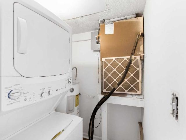 The Irish 1 Bedroom Apartment for Rent at 1200 18th Ave S, Birmingham, AL 35205 Five Points South