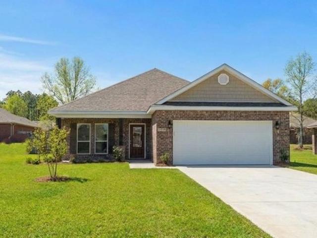 The Isabella Plan River Hills Community