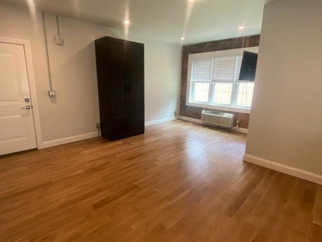 The Isabelle 1 Bedroom Apartment for Rent at 51 W Palmer St, Detroit, MI 48202 University
