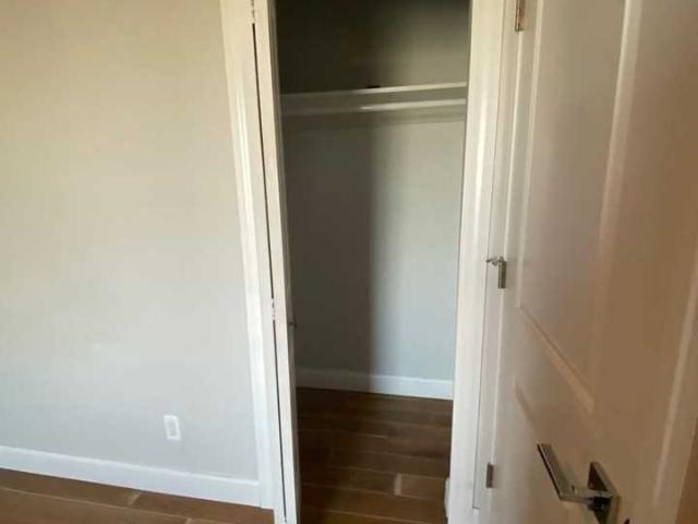 The Isabelle Studio Apartment for Rent at 51 W Palmer St, Detroit, MI 48202 University