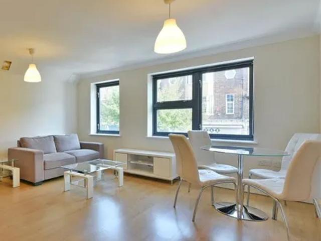 The Island, 123 College Road, Brondesbury Park, London, NW10 5HA, United Kingdom | 1 bed apartment for rent #139622900 | Rentberry