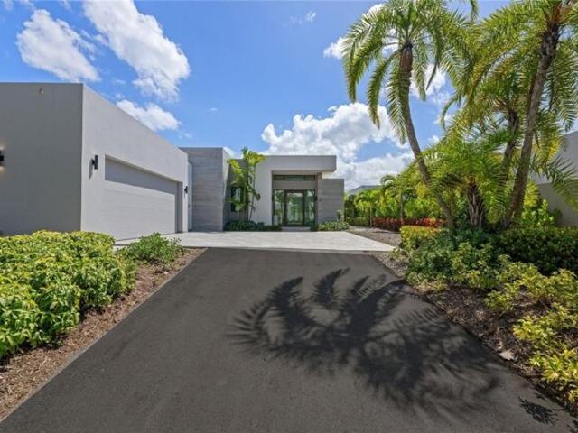 The Isle, Dorado, Home For Sale