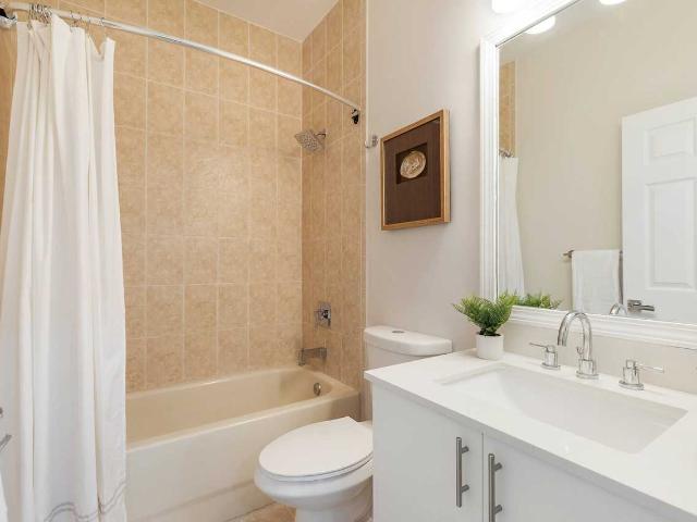 The Isles 3 Bedroom Apartment for Rent at 4781 Sw 39th Way, Dania Beach, FL 33312 Dania Beach