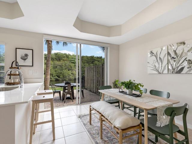 The Isles 3 Bedroom Apartment for Rent at 4781 Sw 39th Way, Dania Beach, FL 33312 Dania Beach