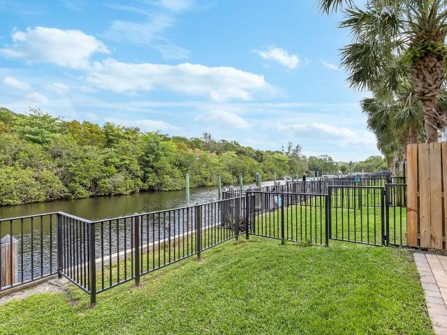 The Isles 3 Bedroom Apartment for Rent at 4781 Sw 39th Way, Dania Beach, FL 33312 Dania Beach