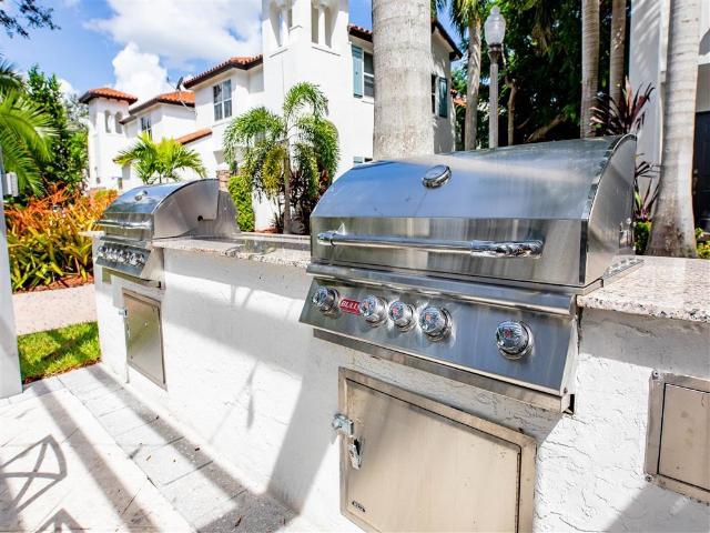 The Isles 3 Bedroom Apartment for Rent at 4781 Sw 39th Way, Dania Beach, FL 33312 Dania Beach