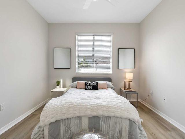The Isles 3 Bedroom Apartment for Rent at 4781 Sw 39th Way, Dania Beach, FL 33312 Dania Beach