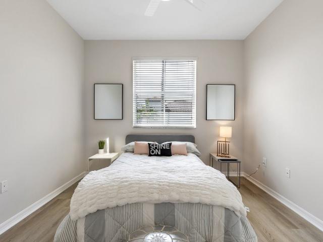 The Isles 3 Bedroom Apartment for Rent at 4781 Southwest 39th Way, Dania Beach, FL 33312 Dania Beach