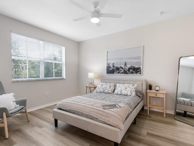 The Isles 2 Bedroom Apartment for Rent at 4781 Sw 39th Way, Dania Beach, FL 33312 Dania Beach