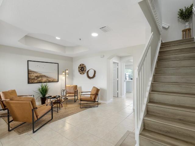 The Isles 2 Bedroom Apartment for Rent at 4781 Sw 39th Way, Dania Beach, FL 33312 Dania Beach