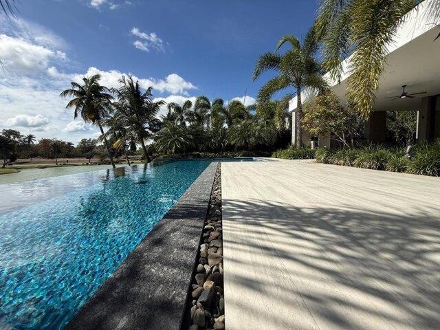 The Isles Dorado Bch E Unit,dorado, Home For Sale