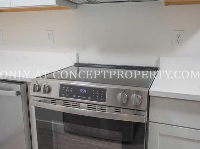 The Ivy on 5th 1 Bedroom Apartment for Rent at 1155 E 500 S, Salt Lake City, UT 84102 East Central