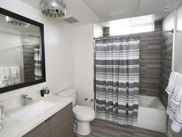 The Ivy at NOHO 2 Bedroom Apartment for Rent at 11011 Otsego St, Los Angeles, CA 91601 Mid Town North Hollywood