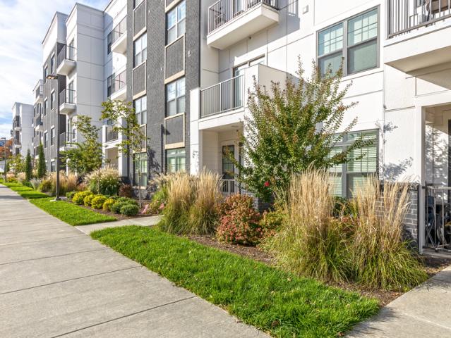 The Ivy Apartment Homes 3 Bedroom Apartment for Rent at 3300 Altabrook Dr, Louisville, KY 40245