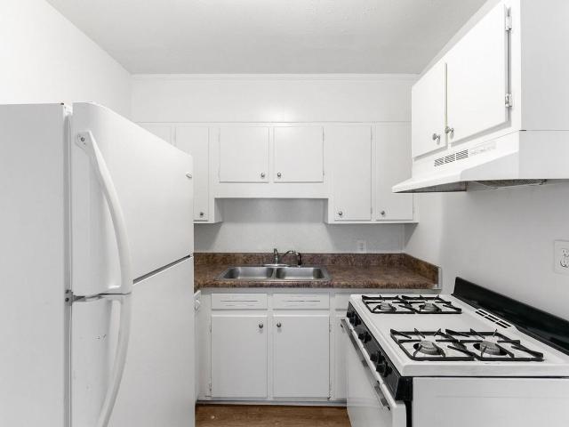 The Ivy 2 Bedroom Apartment for Rent at 1409 14th St S, Birmingham, AL 35205 Five Points South