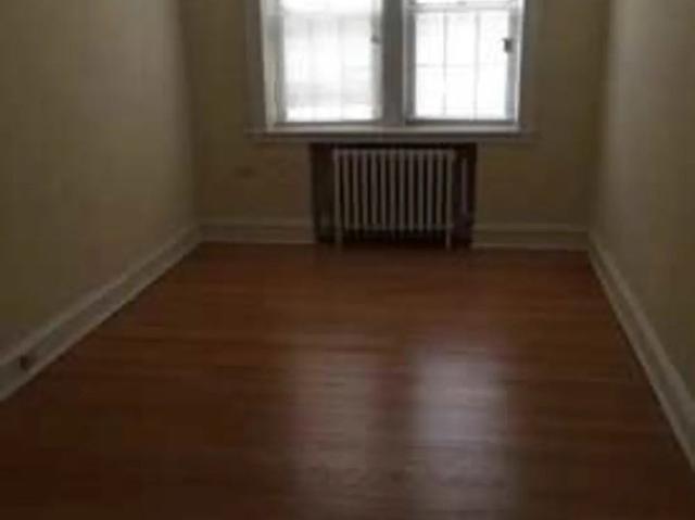 The John Evans Building 2 Bedroom Apartment for Rent at 1600 Hinman Avenue, Chicago, IL 60201 Evanston