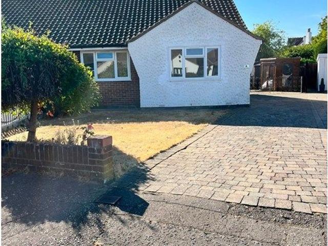 The Johns, Ongar CM5, 3 bed semi detached house to rent, £2,350 pcm | PrimeLocation