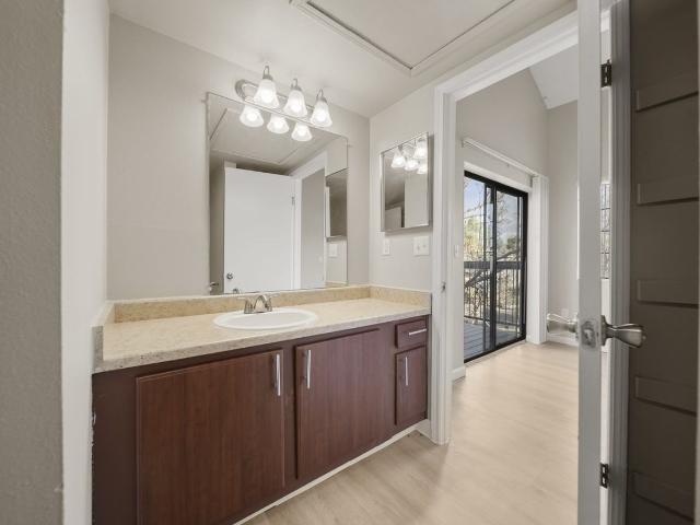 The Joliet at Lowry Studio Apartment for Rent at 151 S Joliet Cir, Aurora, CO 80012 Highline Villages