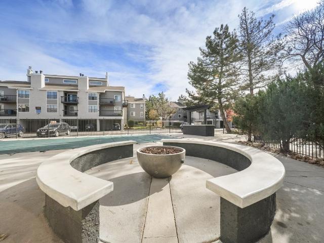 The Joliet at Lowry 1 Bedroom Apartment for Rent at 151 S Joliet Cir, Aurora, CO 80012 Highline Villages