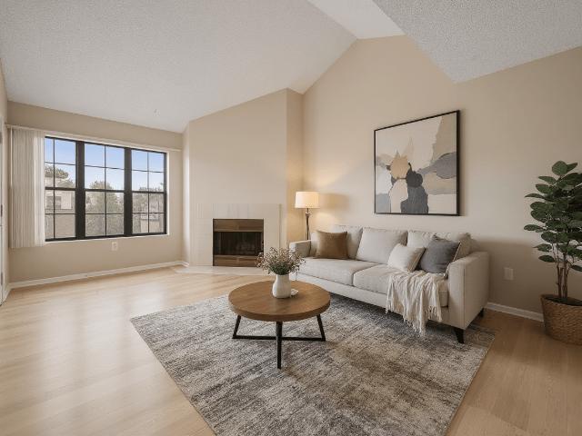 The Joliet at Lowry 1 Bedroom Apartment for Rent at 151 S Joliet Cir, Aurora, CO 80012 Highline Villages