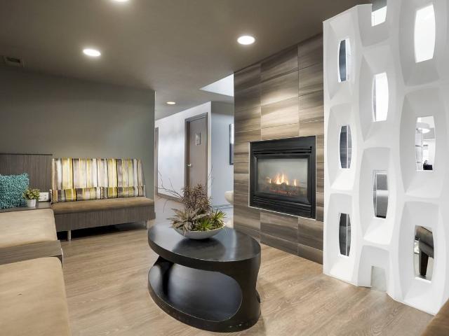 The Joliet at Lowry 1 Bedroom Apartment for Rent at 151 S Joliet Cir, Aurora, CO 80012 Highline Villages