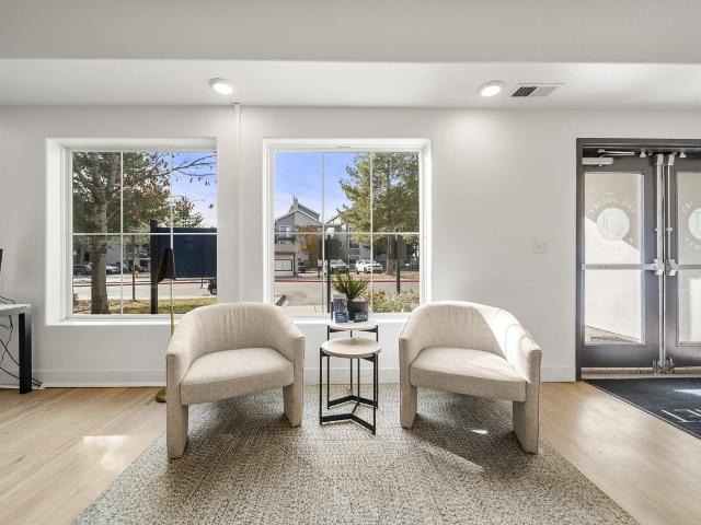 The Joliet at Lowry 1 Bedroom Apartment for Rent at 151 S Joliet Cir, Aurora, CO 80012 Highline Villages