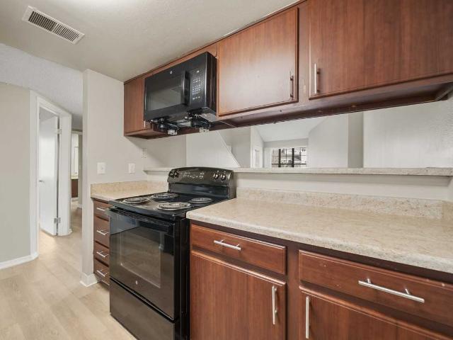 The Joliet at Lowry 1 Bedroom Apartment for Rent at 151 S Joliet Cir, Aurora, CO 80012 Highline Villages