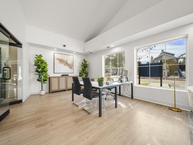 The Joliet at Lowry 1 Bedroom Apartment for Rent at 151 S Joliet Cir, Aurora, CO 80012 Highline Villages