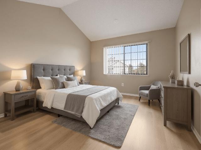 The Joliet at Lowry 3 Bedroom Apartment for Rent at 151 S Joliet Cir, Aurora, CO 80012 Highline Villages
