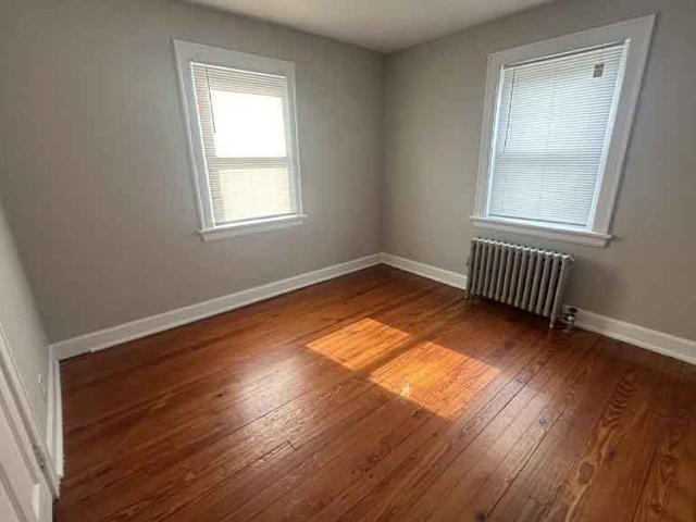 The Jonathan 1 Bedroom Apartment for Rent at 451 Ludlow Ave, Cincinnati, OH 45220 Clifton
